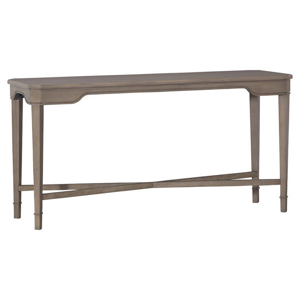 Bold Monkey End Table | Perigold